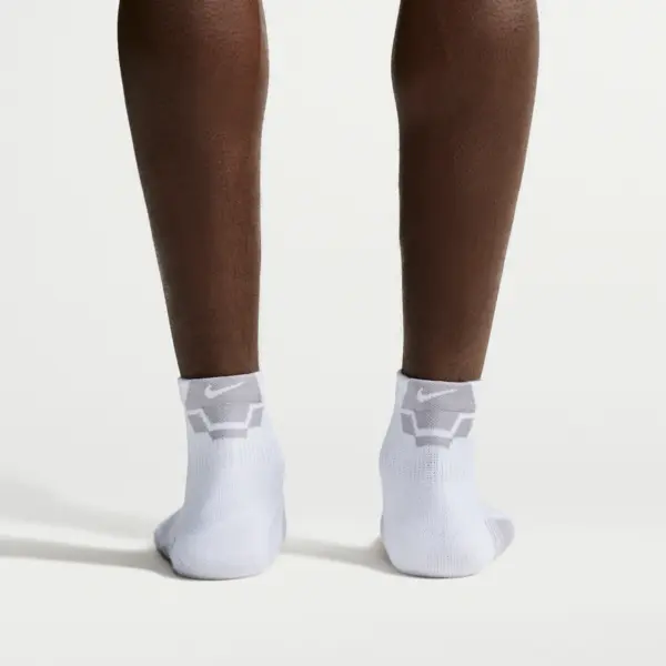 Nike Everyday Elevated Sport Ankle Socks