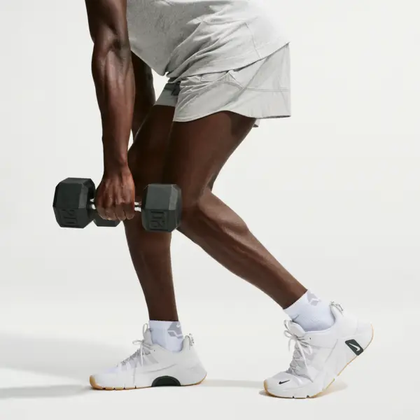 Nike Everyday Elevated Sport Ankle Socks