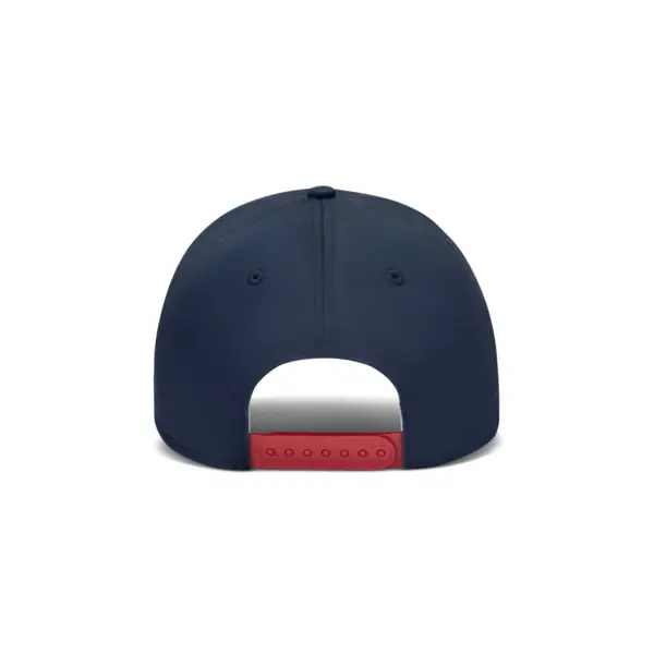 Nike Rise Structured A-frame Cap