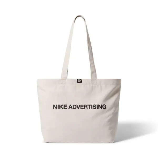 Nike Heritage Tote Bag
