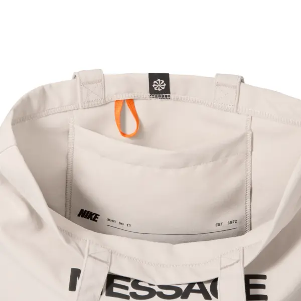 Nike Heritage Tote Bag