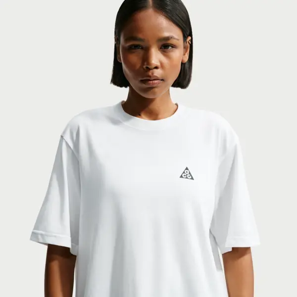 Nike Dri-fit T-shirt