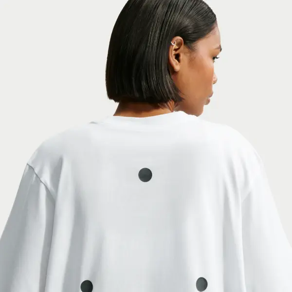 Nike Dri-fit T-shirt