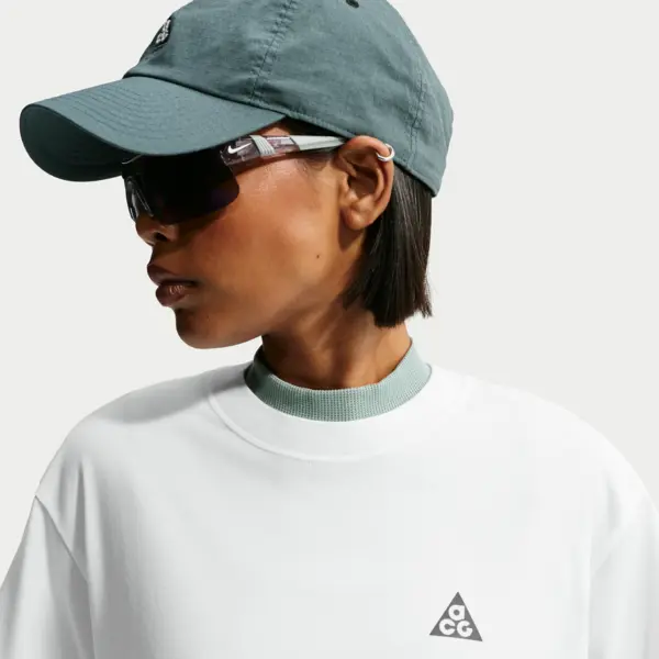Nike Dri-fit T-shirt