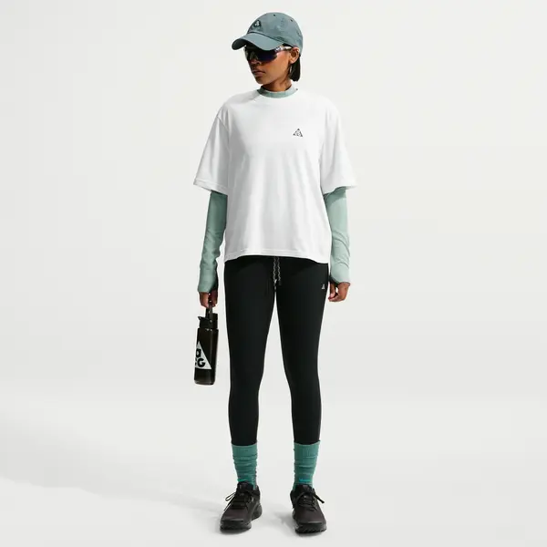 Nike Dri-fit T-shirt