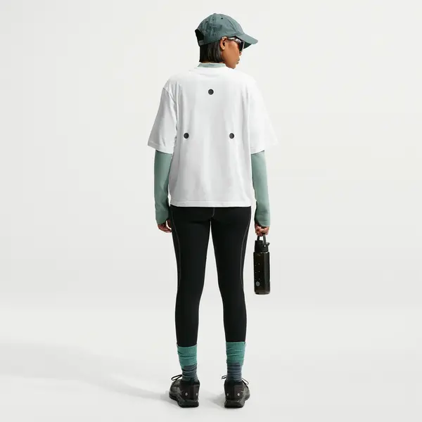 Nike Dri-fit T-shirt