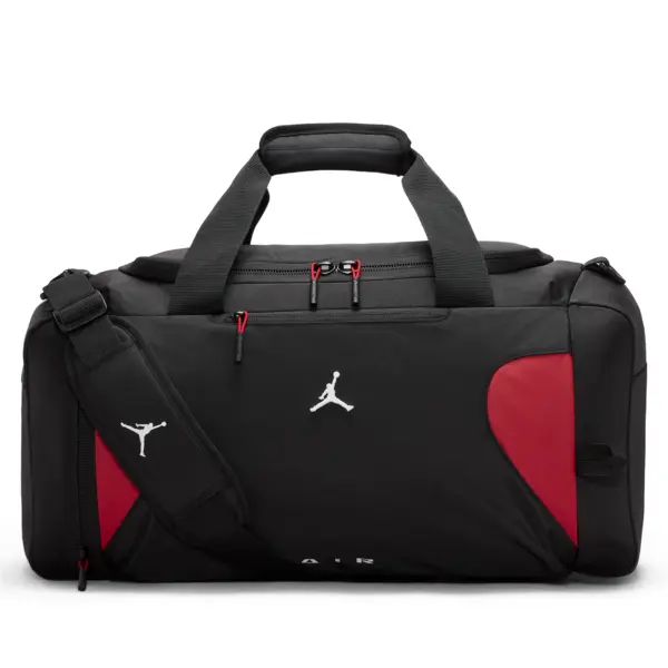 JORDAN Element Duffel Bag