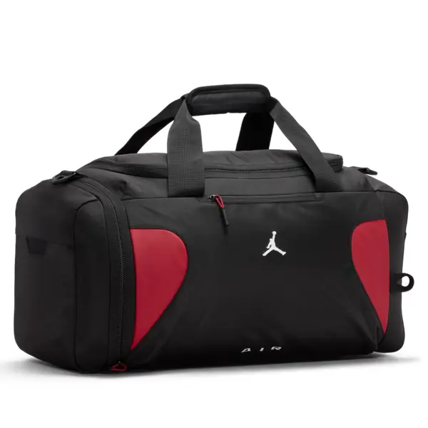 JORDAN Element Duffel Bag