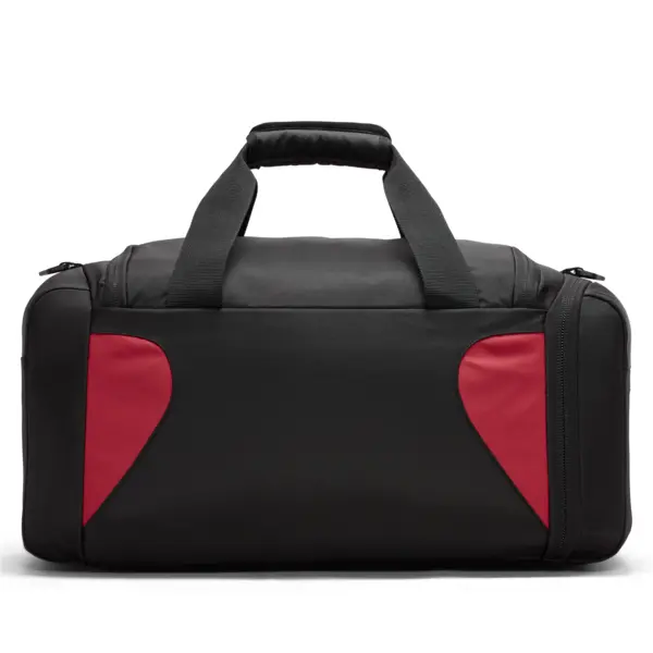 JORDAN Element Duffel Bag