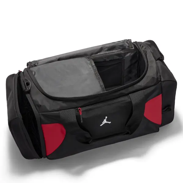 JORDAN Element Duffel Bag