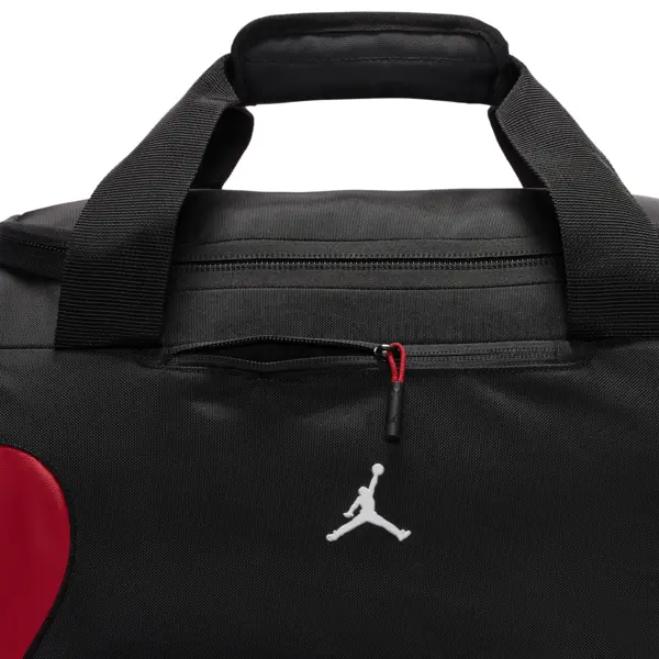 JORDAN Element Duffel Bag