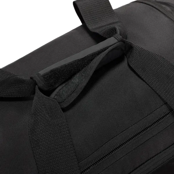 JORDAN Element Duffel Bag
