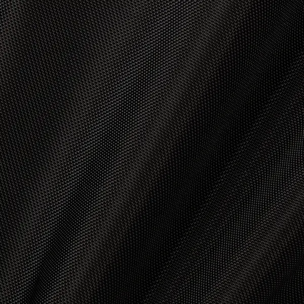 JORDAN Element Duffel Bag