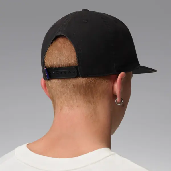 JORDAN Pro Unstructured Wings Hat