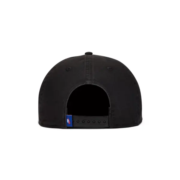 JORDAN Pro Unstructured Wings Hat