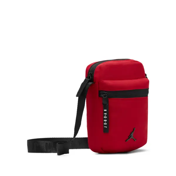 JORDAN Airborne Festival Bag