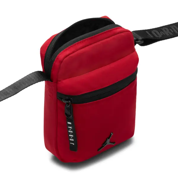 JORDAN Airborne Festival Bag