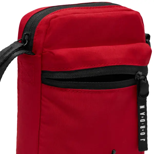 JORDAN Airborne Festival Bag