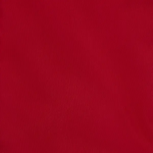 JORDAN Airborne Festival Bag