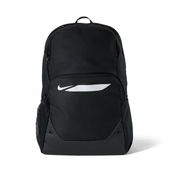 Nike Academy Soccer Backpack