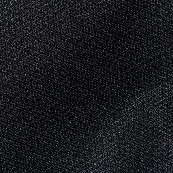 Nike Academy Soccer Backpack