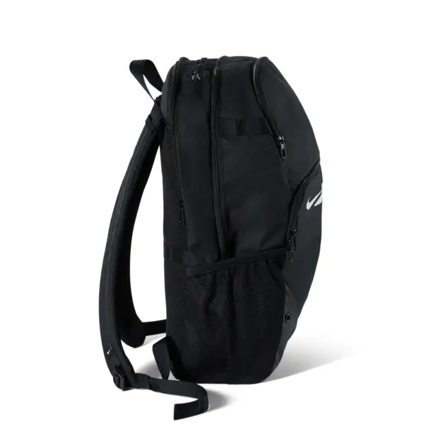 Nike Academy Soccer Backpack