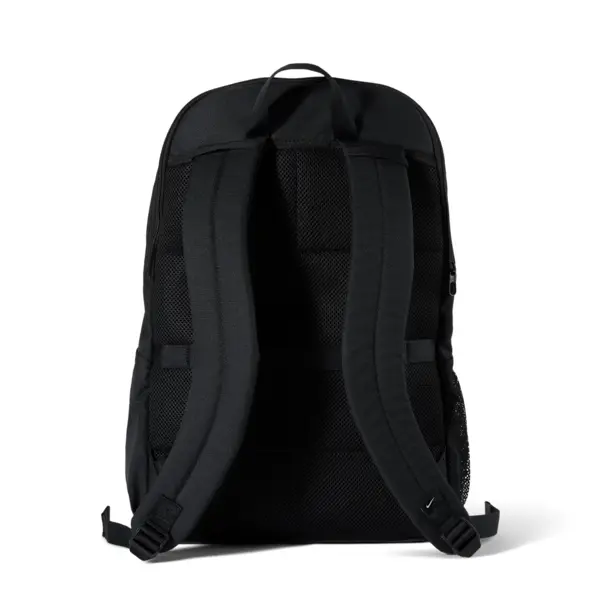 Nike Academy Soccer Backpack