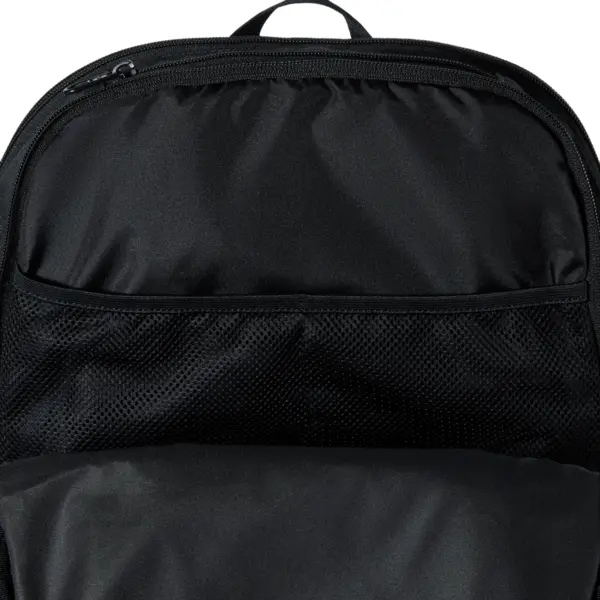 Nike Academy Soccer Backpack
