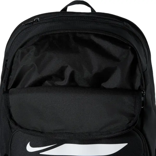 Nike Academy Soccer Backpack
