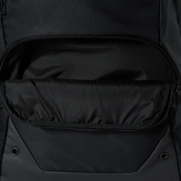Nike Academy Soccer Backpack