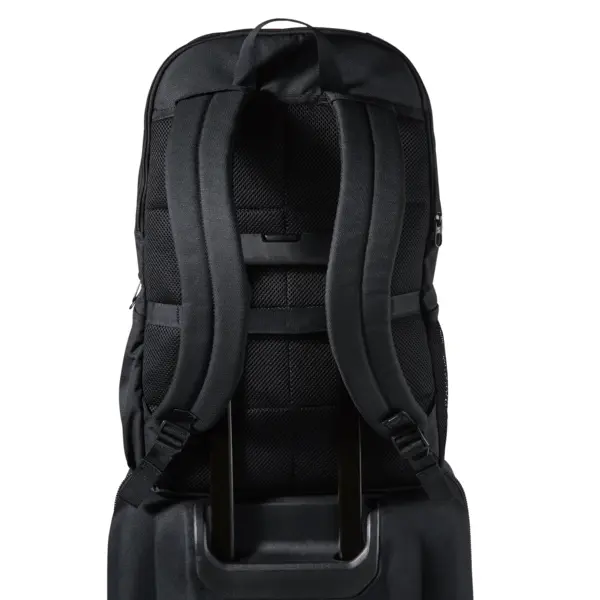 Nike Academy Soccer Backpack