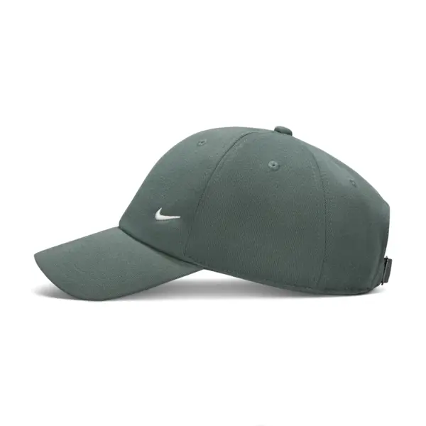 Nike Club Unstructured Twill Cap