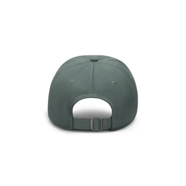 Nike Club Unstructured Twill Cap