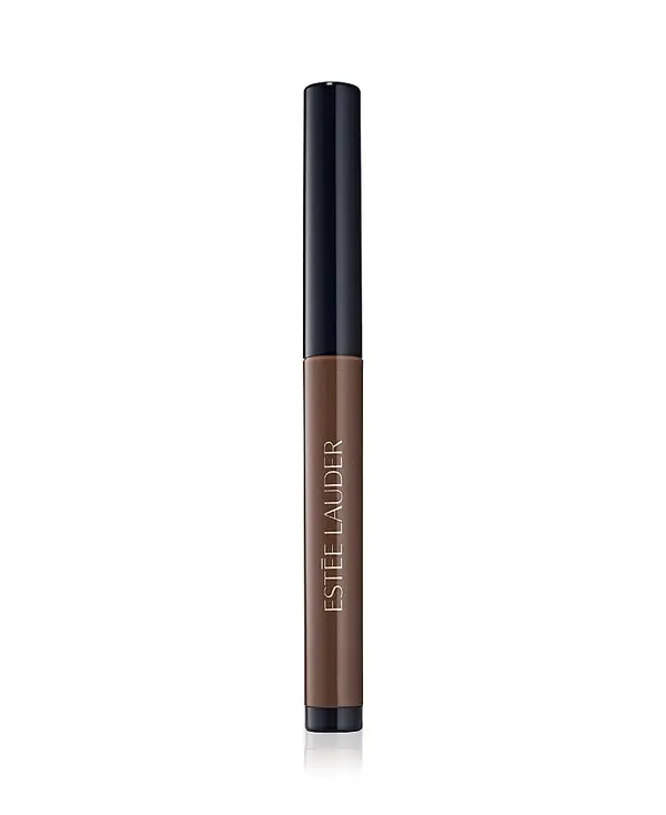 Estée Lauder The Essential Cream Eyeshadow Stick - Cold Brew