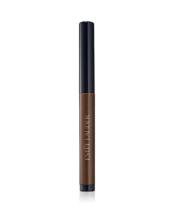 Estée Lauder The Essential Cream Eyeshadow Stick - Espresso