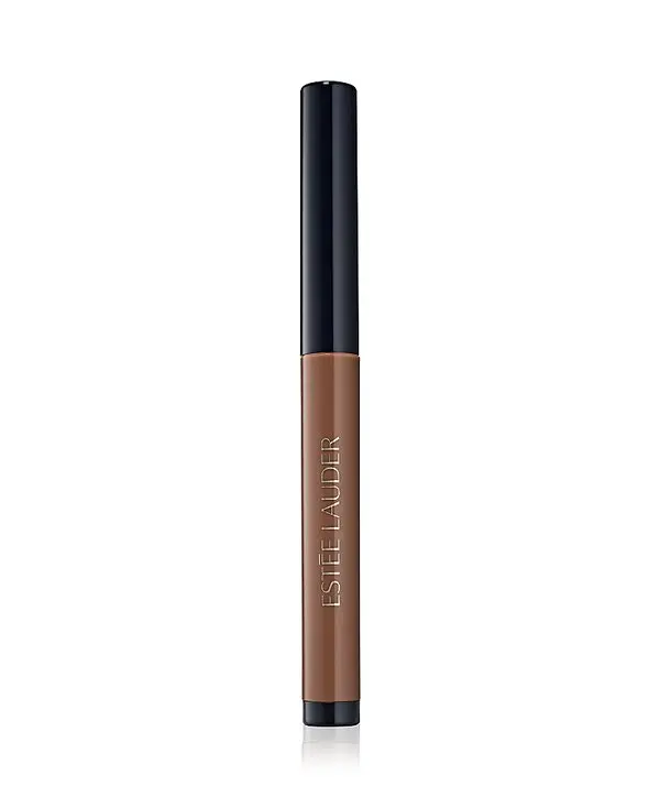 Estée Lauder The Essential Cream Eyeshadow Stick - Hazelnut