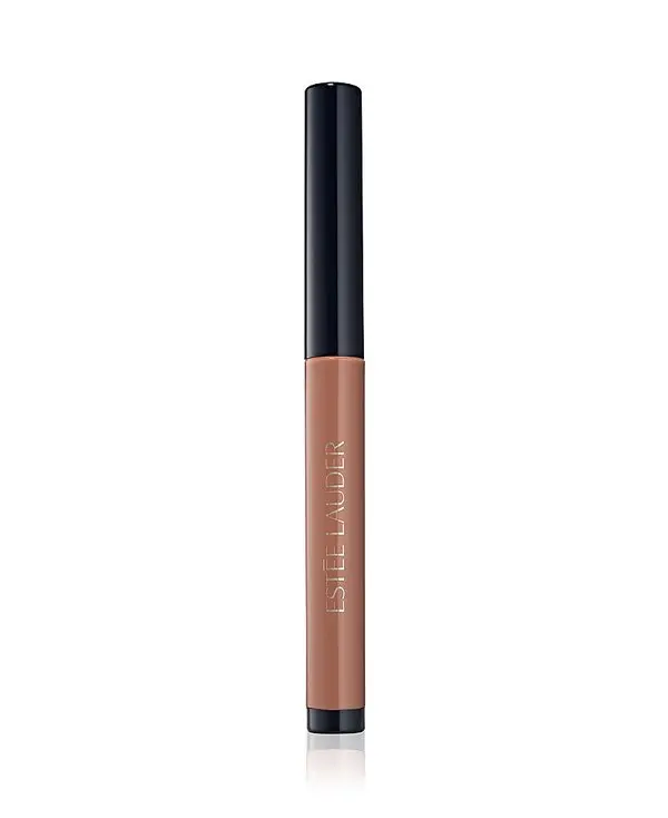 Estée Lauder The Essential Cream Eyeshadow Stick - Spritz