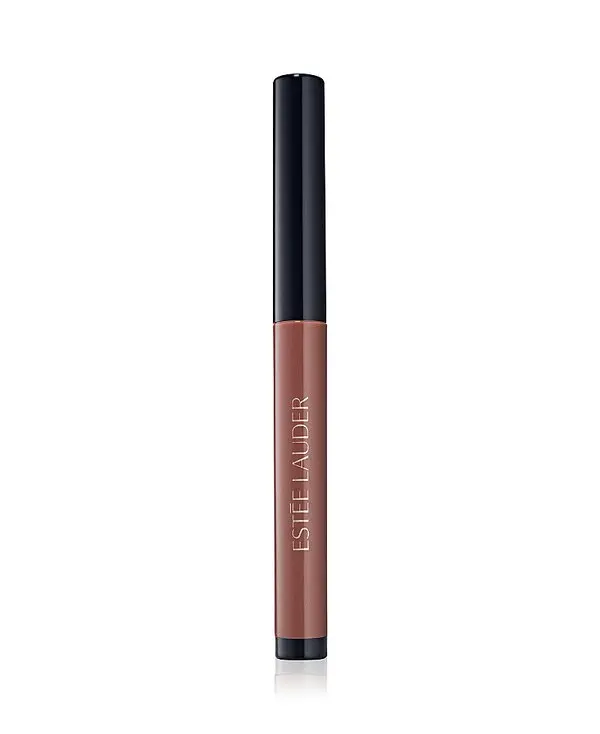 Estée Lauder The Essential Cream Eyeshadow Stick - Sugarplum