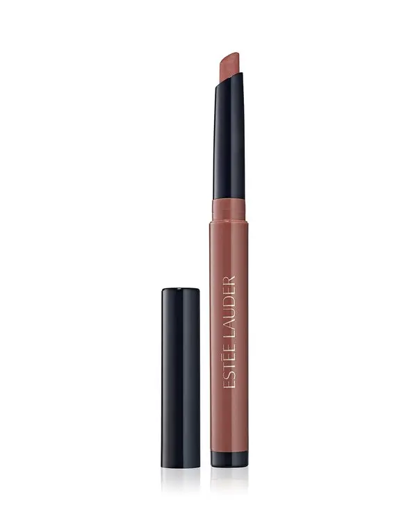Estée Lauder The Essential Cream Eyeshadow Stick - Sugarplum