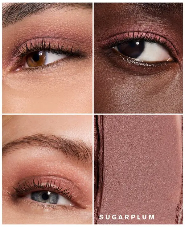 Estée Lauder The Essential Cream Eyeshadow Stick - Sugarplum