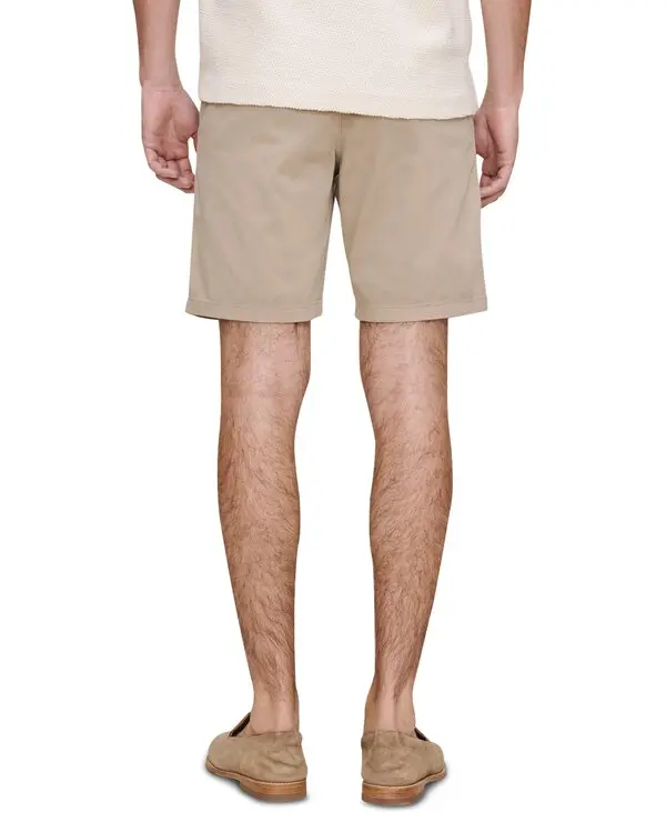 DL1961 Jake 8.5 Chino Shorts