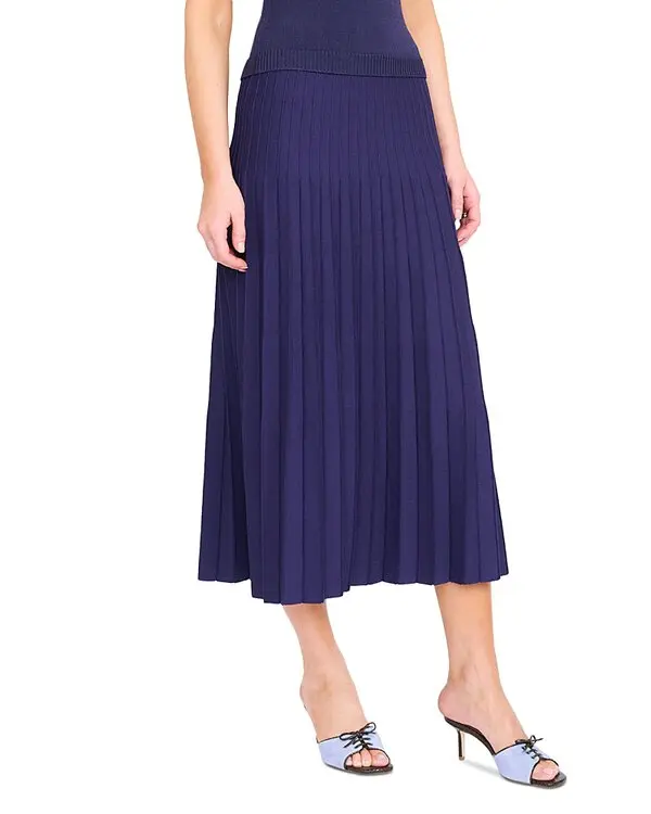 Staud Lena Skirt
