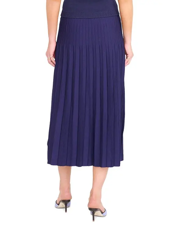 Staud Lena Skirt