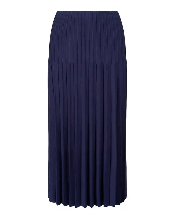 Staud Lena Skirt