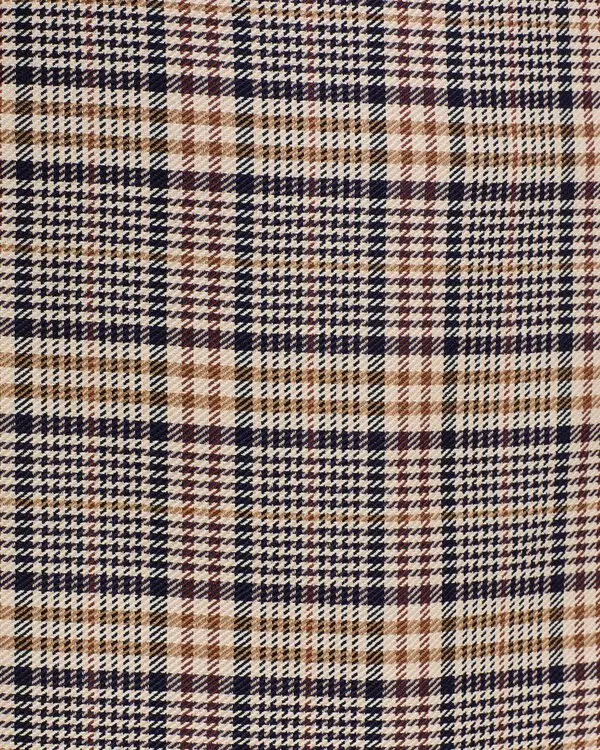 ANINE BING Tierra Skirt