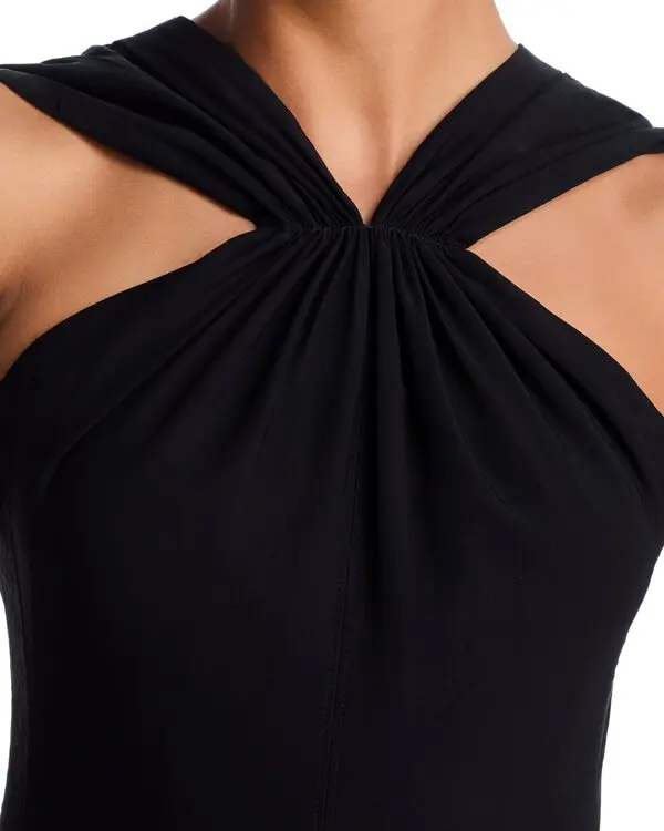 A.L.C. Elouise Jumpsuit