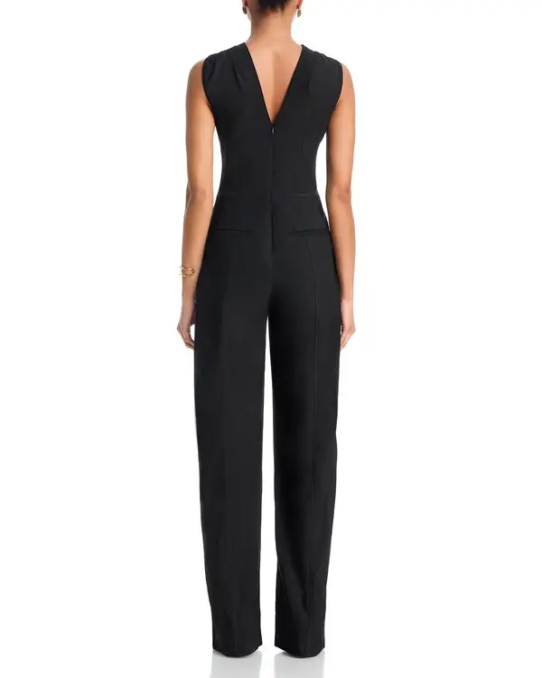 A.L.C. Elouise Jumpsuit