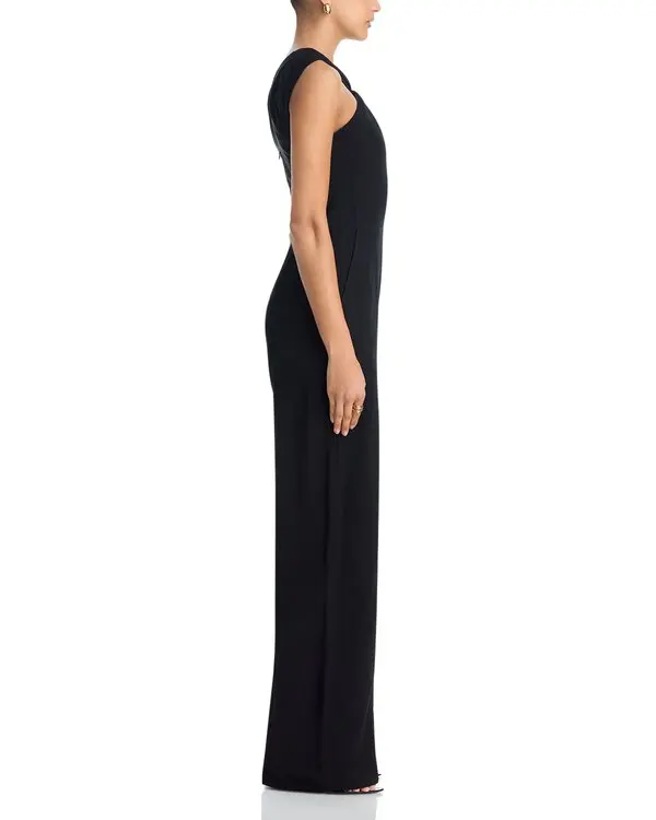 A.L.C. Elouise Jumpsuit