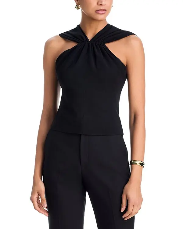 A.L.C. Elouise Top
