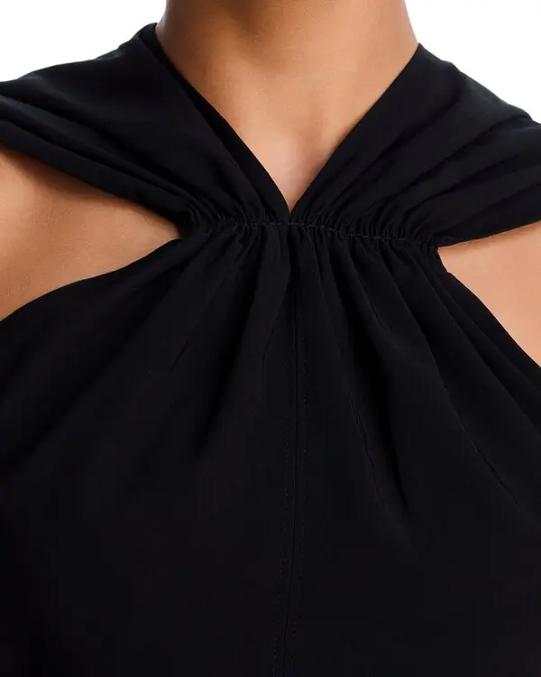 A.L.C. Elouise Top